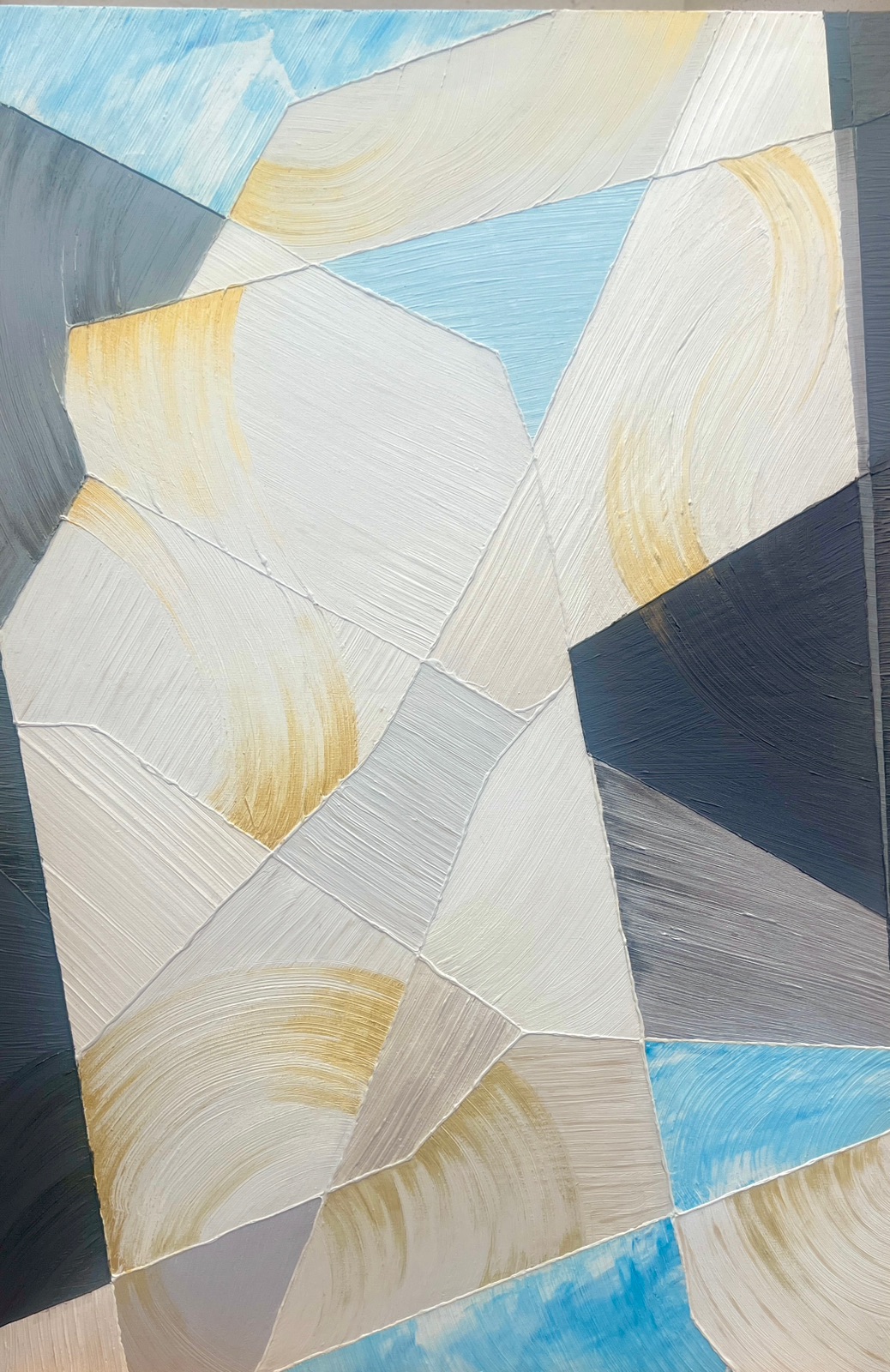 The Wandering Mind – eboutik