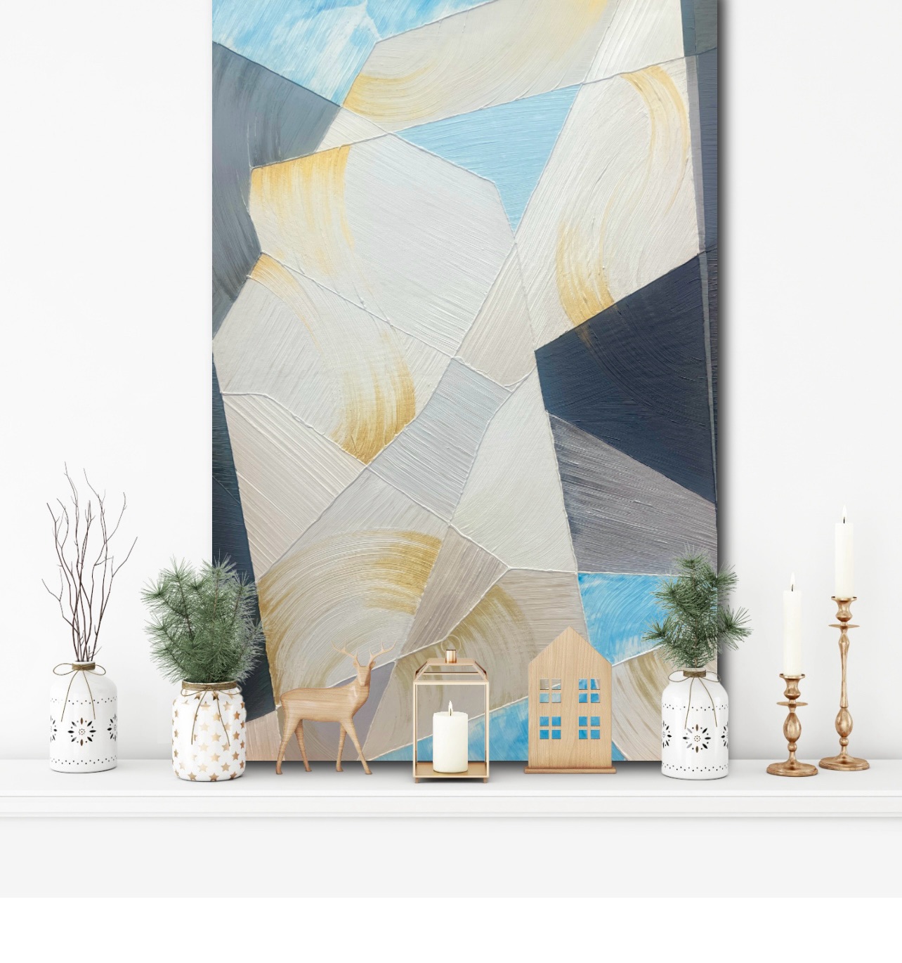 The Wandering Mind - eboutik